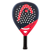 YOUGAME - Padel & Tennis equipment – You Game